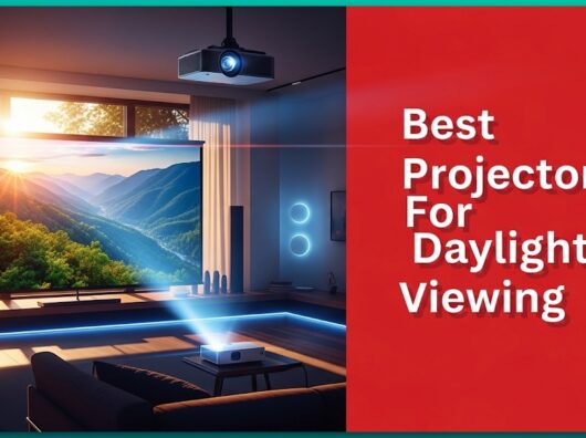 5 Best Tablet For Procreate To Upgrade Your Art Game [2025]