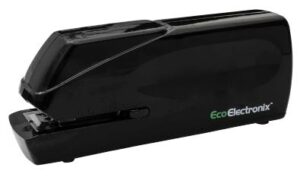 9 Best Staplers Reviewed: Durable, Jam-Free Models For You