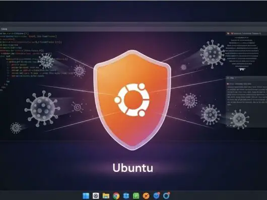 7 Best Raspberry Pi IDEs For Writing and Testing Code [2025]