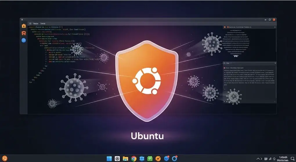 2025’s Best Ubuntu Antivirus Software for Maximum Security