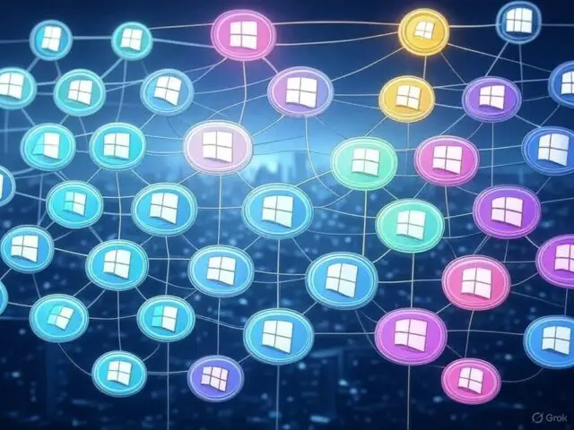 How To Reset WinHTTP Proxy Server Settings in Windows