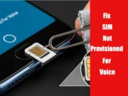 15 Best Chromium Based Browsers With Excellent Features2025