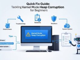 7 Best JoyToKey Alternative To Map Controller Inputs [2025]