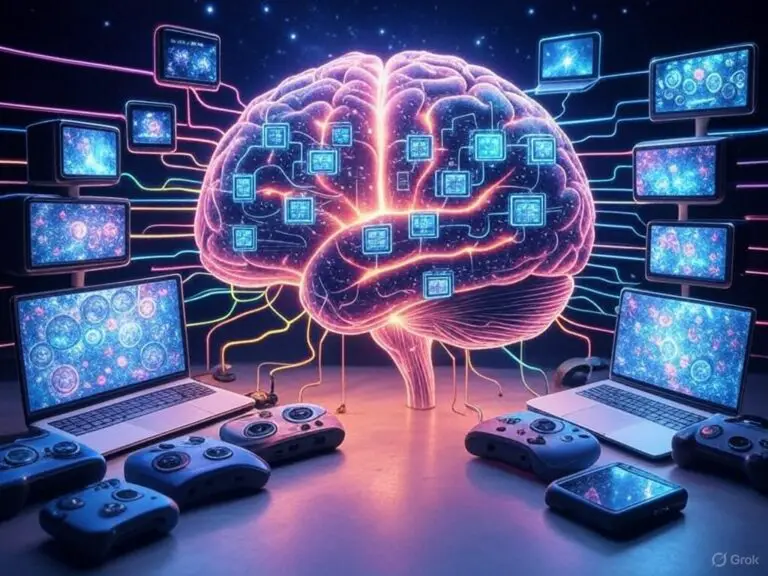 Igfxem Module: A Deep Dive into Intel’s Graphics Backbone