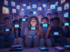 11 Best Multiplayer PSP Games To Play With Friends in 2025