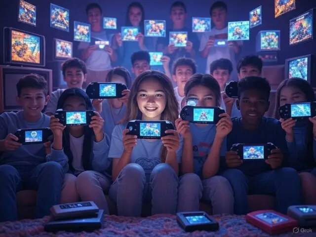 11 Best Multiplayer PSP Games To Play With Friends in 2025