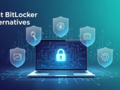 11 Best Multiplayer PSP Games To Play With Friends in 2025