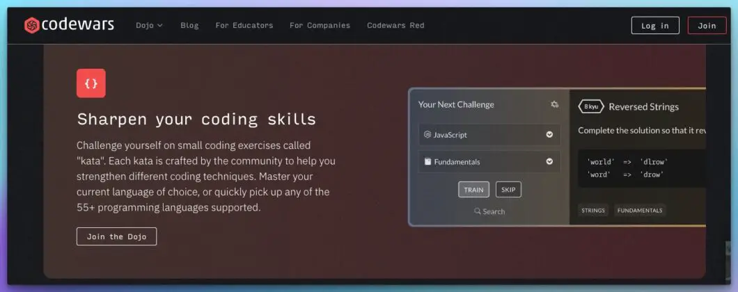 9 Best Leetcode Alternatives To Help You Enhance Your Skills