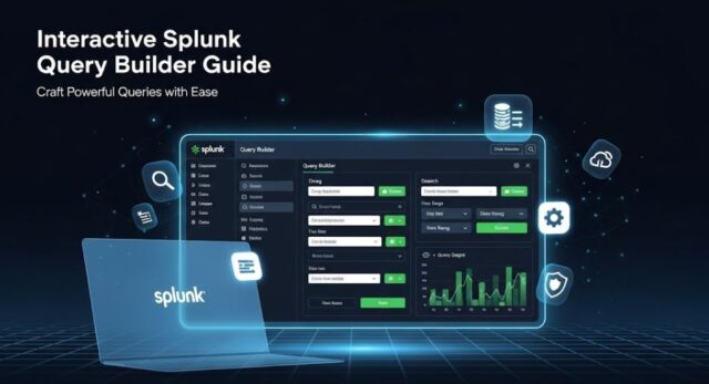 23 Top Splunk Queries for Threat Hunting You Needs Right Now
