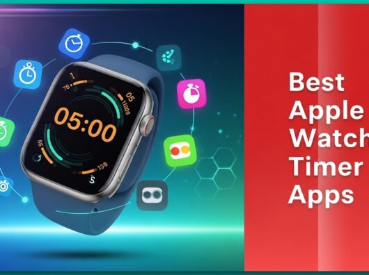 Exploring The Power of MATLAB FFT() Function -Detailed Guide