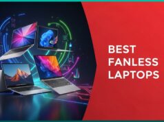 7 Best Laptops For PLC Programming – Reviewed [2025]