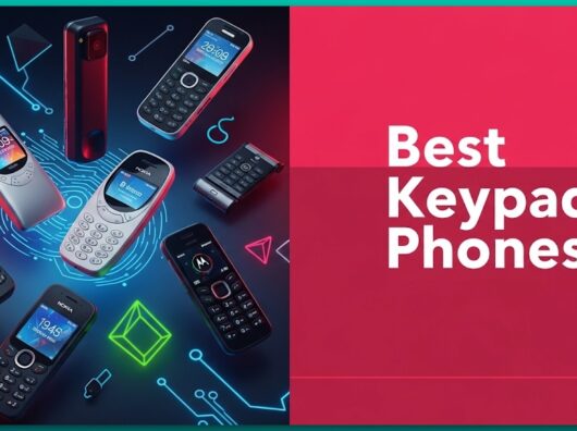 Most Expensive Phones of All Time Ever Made - A Guide