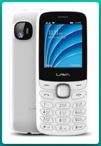 11 Best Keypad Phones in 2025 : Durable and Reliable