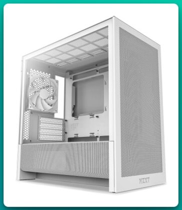 13 Best Micro ATX Cases To Upgrade Your PC Build [2025]