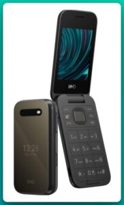 11 Best Keypad Phones in 2025 : Durable and Reliable