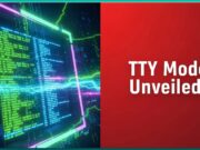 11 Of The Best Laptops For Online Teaching in 2022 🤴