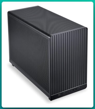 13 Best Micro ATX Cases To Upgrade Your PC Build [2025]