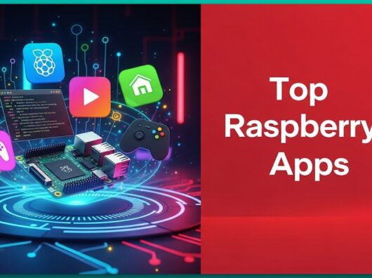 5 Best Tablet For Procreate To Upgrade Your Art Game [2025]