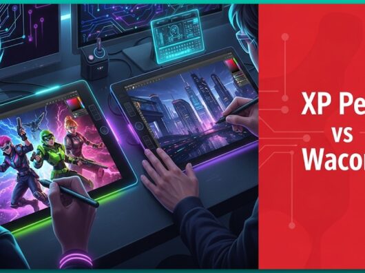 Discover Power of Find S Algorithm - A Comprehensive Guide😎