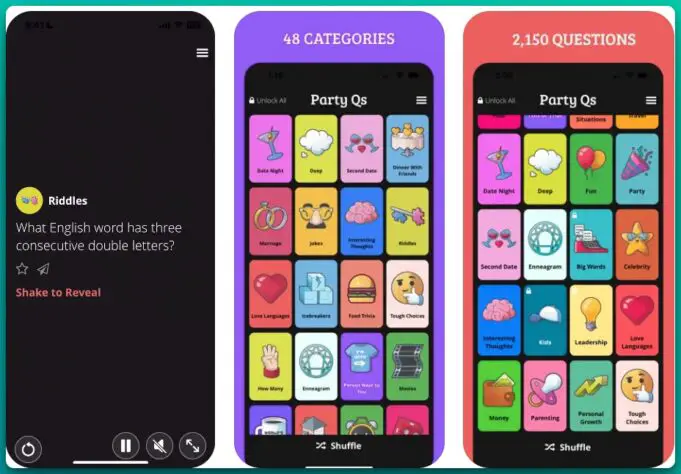 Top 7 Social Skills Apps to Boost Your Confidence in 2025