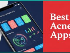 5 Top Safe APK Sites For Reliable App Downloads [2025]