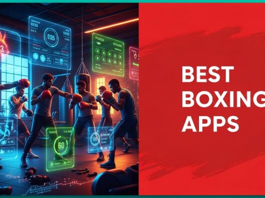 Raspberry Pi GPIO - A Beginner's Guide To Getting Started