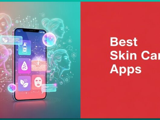 TTY Mode Unveiled: The Unsung Hero of Accessible Tech [2025]