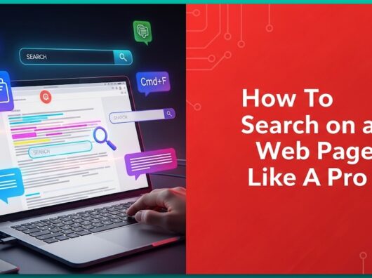 9 Best Pastebin Alternatives - Secure and Versatile [2025]