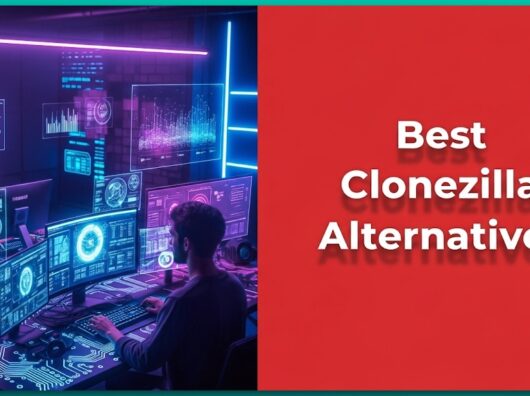 7 Best Mouse For Programmers - Navigate Code With Ease 2025