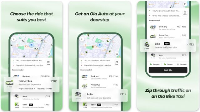 9 Best Indian Apps That's Are Proudly Made in India App