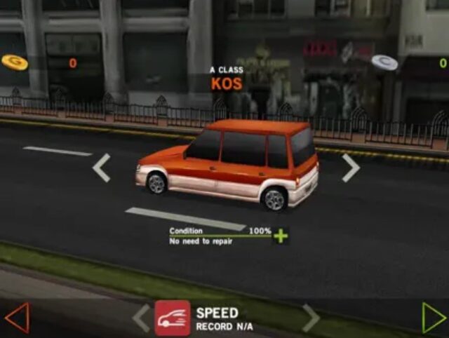 Top 7 Best Low MB Games to Play on Any Device in 2025