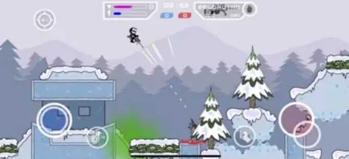 Top 7 Best Low MB Games to Play on Any Device in 2025