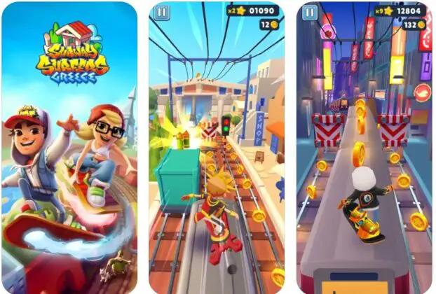 Top 7 Best Low MB Games to Play on Any Device in 2025