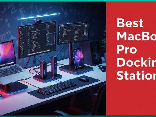 5 Best Tablet For Programming To Get Ready to Code [2025]