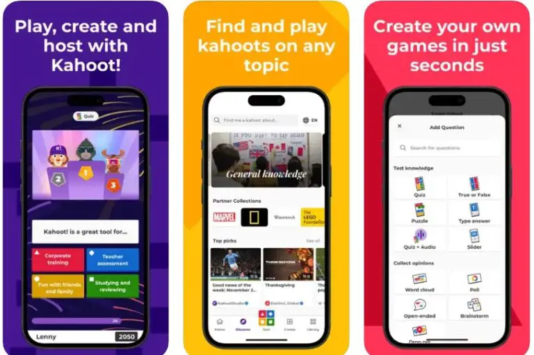 Top 9 Best Trivia Apps to Boost Your Brainpower in 2025