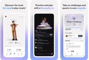 7 Best Violin Learning Apps -From Beginner To Virtuoso 2025