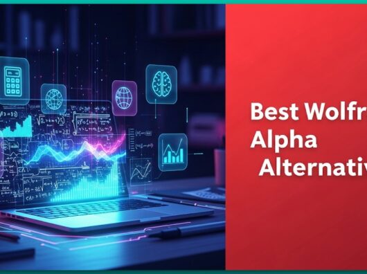 Discover Power of Find S Algorithm - A Comprehensive Guide😎