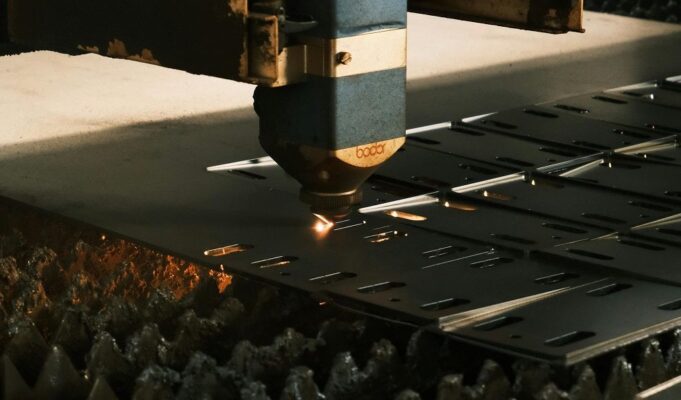 Expert Guide to CNC Stove Plans: Revolutionizing DIY Heating and ...